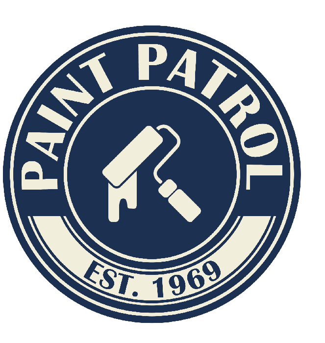 Our team :: Paint Patrol